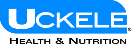 Shop Your Favorite Uckele Health and Nutrition Products
