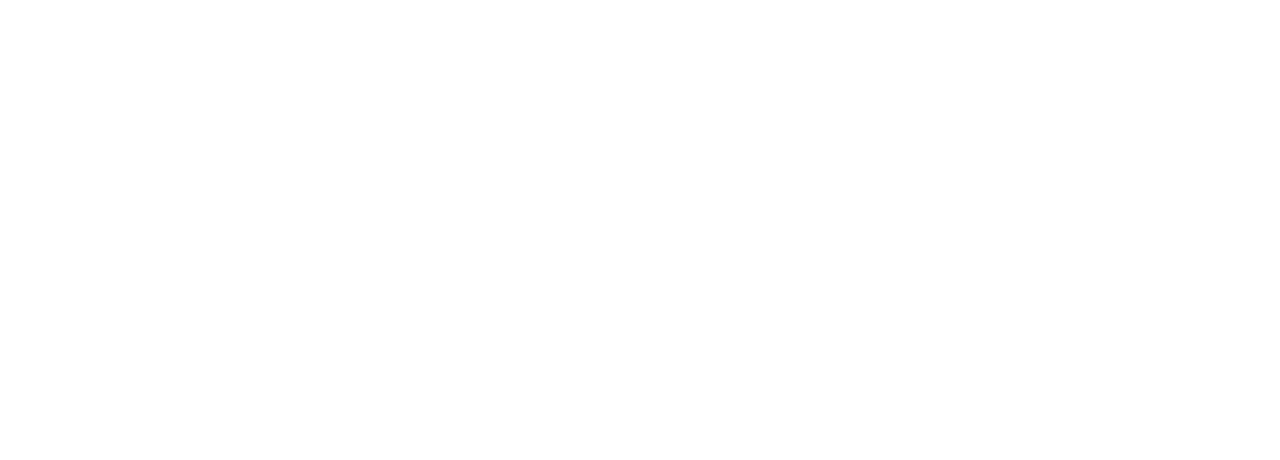 Health Supplement Manufacturing | Uckele Health & Nutrition