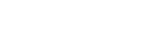 Uckele Health and Nutrition - Uckele