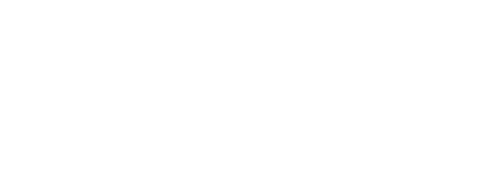 Uckele Health and Nutrition - Uckele